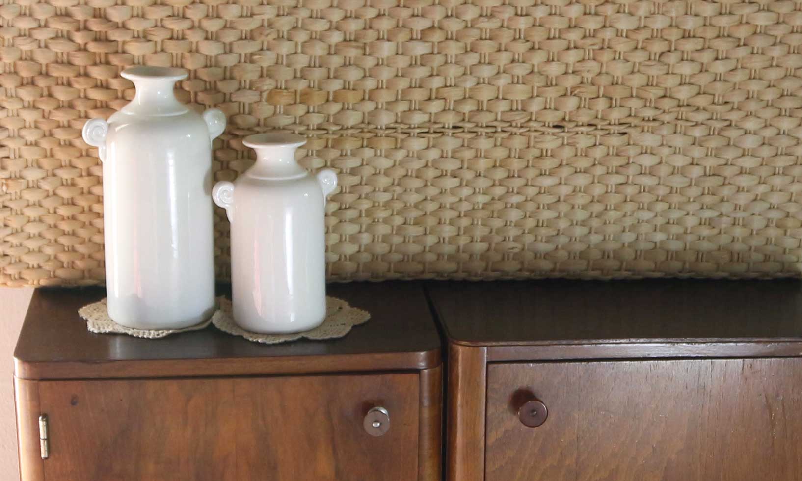 Visoke dekorativne vaze | PANNart ceramics | vaze